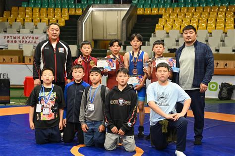 Их Шавь Цогцолбор Added A New Photo Их Шавь Цогцолбор