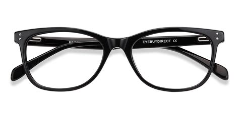 Prodigy Versatile Flattering Feminine Frames Eyebuydirect Canada