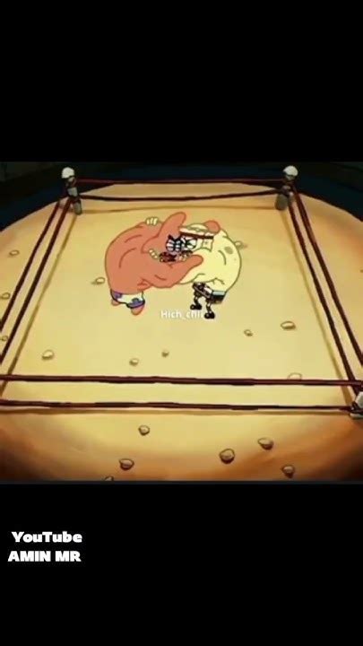 حتما تا آخر ببینید😐😵‍💫 طنز کلیپخندهدار میم Meme سعیکننخندی