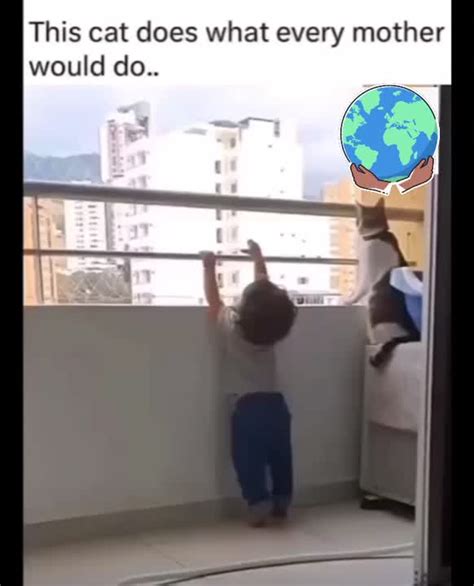 Engineering Follow Us To Learn Every Day 💡 Posted On Linkedin