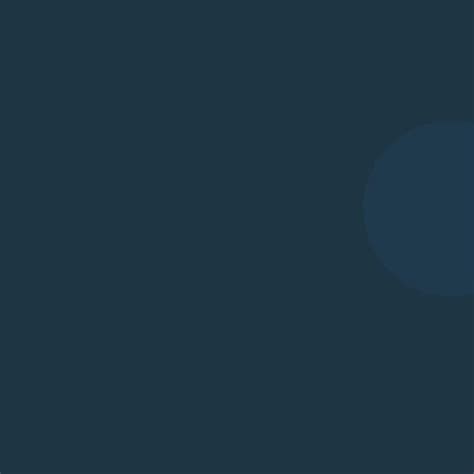 in the know yyc on linkedin yyctech yyc yyctech yyctechevents networking