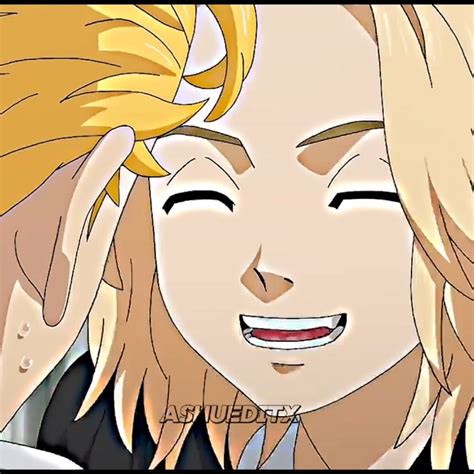 When Your Friends Are Gangsters 😈」 Mikey Edit Tokyo Revengers