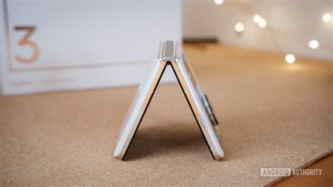 Oppo Find N Flip Review Should You Buy It