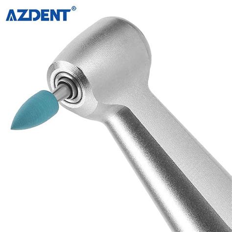 China Best Composite Polishing Kit Manufacturers Suppliers Factory