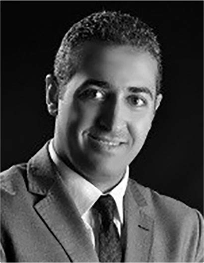 Cba • Mohamed Mostafa Legal Adviser