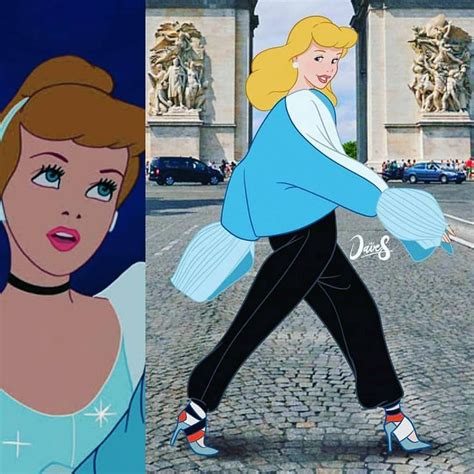 Pin On Cinderella Disney Princess Cinderella Character