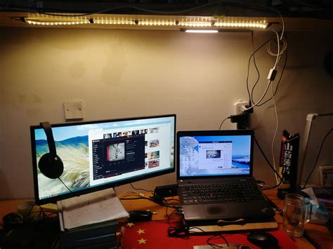深度学习超参数与结构搜索框架 Pytorch And Optuna 知乎