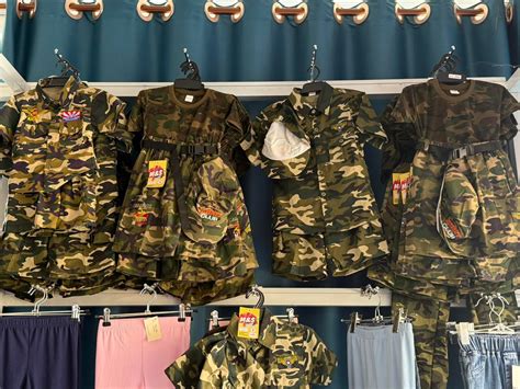 ອ້າຍບ່າວທະຫານນ້ອຍ ມີໄຊ້2 6ປີ ພ້ອມສົ່ງຈາແມ່ ຮ້ານໄອລິນຂາຍເສື້ອຜ້າເດັກ ເຄື່ອງໃຊ້ແມ່ ແລະ ເດັກ