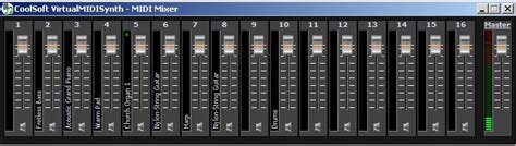 How To Enable Microsoft Midi Mapper In Windows 10 Skinspowen
