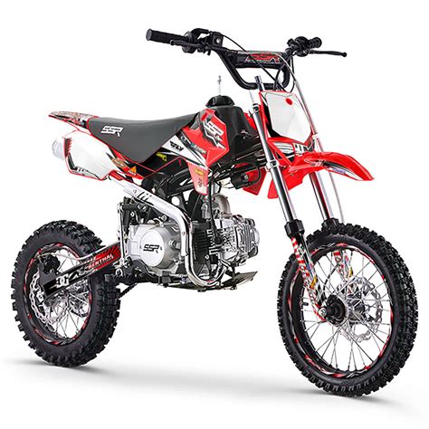 Ssr Graphics Kit 2018 And Newer Plastics Mayhem Series