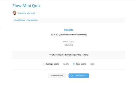 Mark Jones On Linkedin Salesforce Flow Trailblazers Trailblazercommunity Flownatics…