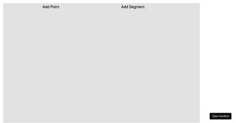 React Typescript Forked Codesandbox