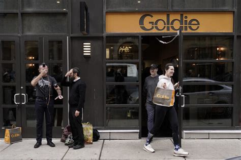 가자사태가 자극한 반유대주의 광풍 미국선 트럼프 선거 돕는다