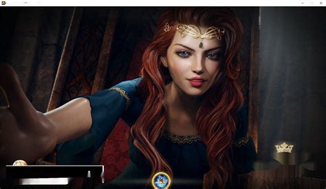 欧美slg中文动态 权力的性爱（sex Of Thrones） 官方中文正式步兵版 更新正式版 11g百度 在线acg，视频