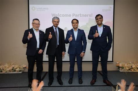 Amit Agarwal On Linkedin Singapore India