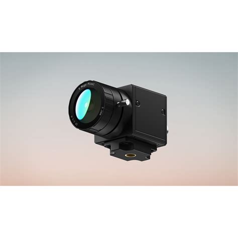 Swing Optix Camera And Software Great North Golf Swing Optix Camera And Software Great North Golf