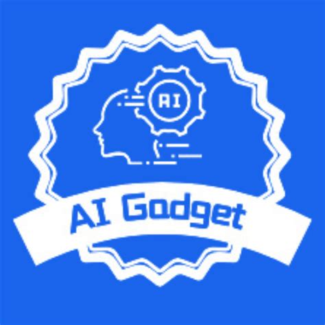 Unihiker Aiot Innovation Challenge——redefining Aiot Possibilities