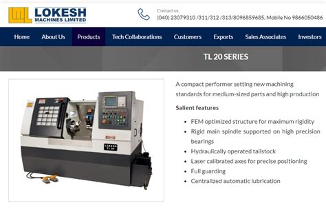 Aditya Goturus Website Fem Optimized Structure