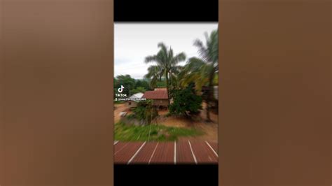 ບານ ເຮົ້າກໍ່ຄືບານເຮົາເນາະ Youtube