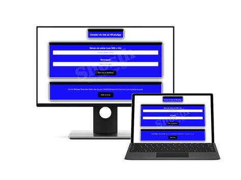Gerador De Botões De Atendimento Do Whatsapp Feito Em Php And Css Script Php Aqui Brasil Oficial