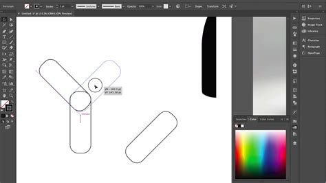Adobe Illustrator Laser Cutting Templates