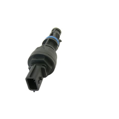 Nissan Np200 Renault Clio Speed Sensor 3 Pin Inline The Car Spares