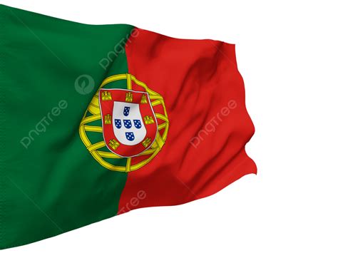 Portugal Flag Image Png Vector Psd And Clipart With Transparent Background For Free Download
