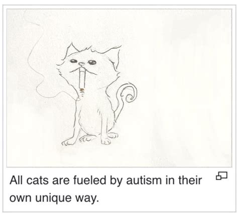 Dylan On Twitter Rt Ectofun