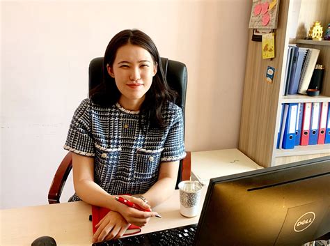 МУИС ийн Сэтгэл ЦЕГ ын ХАР ТАМХИТАЙ ТЭМЦЭХ ГАЗАР