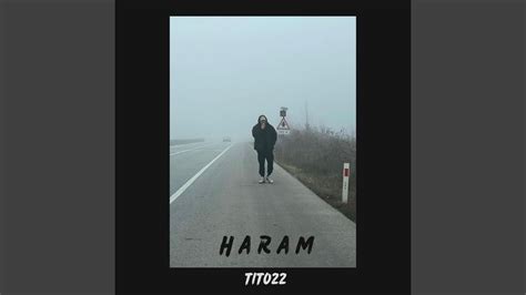 Haram Youtube