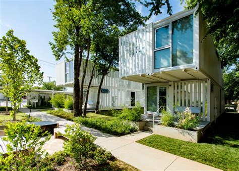 Aia Announces Winners Of Small Project Awards 2019