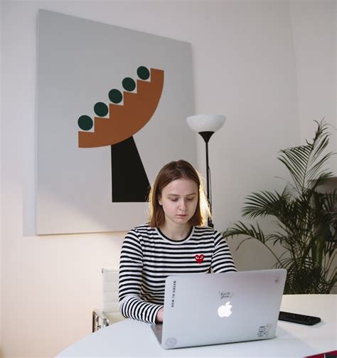 Do My Programming Homework Pay For Coding