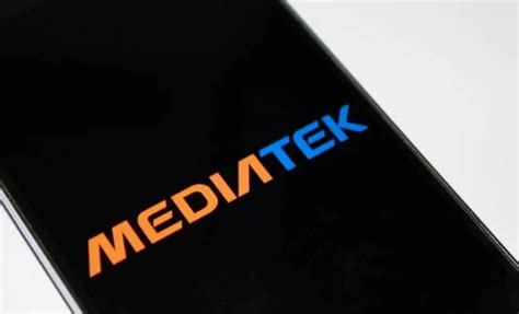 How To Unlock Bootloader On Any Mediatek Device 4 Methods