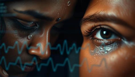 Cost Of A Lie Detector Test Johannesburg Pretoria