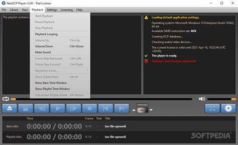 How To Output Video In Subtitle Workshop Depotras