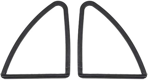 1957 Chevrolet Bel Air Parts Tf401178 1955 57 Chevy Bel Air 150