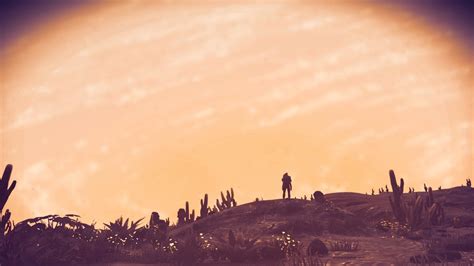 Made This Hyperspace Warp Drive Lightspeed Effect In Unity Process In Comments Rgamedev