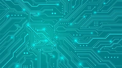 Unveiling The Latest In Tech The Futurum Group Report Fusion Chat