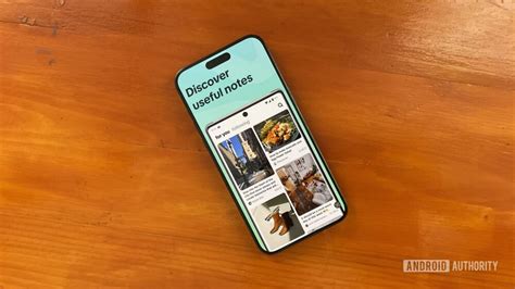 Mobile Games Coverage On Android Authority Guides Reviews Features