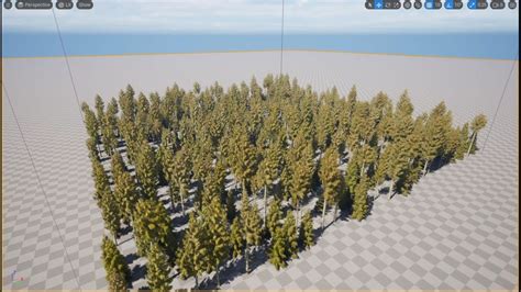 Ue52 Procedural Generation Plugin Ep1 Introduction Youtube Unreal Engine Procedural