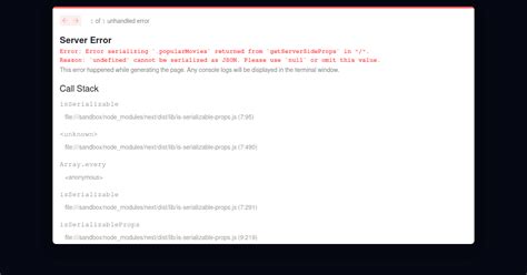 Frosty Lake Khs0h6 Codesandbox Frosty Lake Khs0h6 Codesandbox