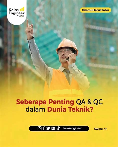 Qualitycontrol Qualityengineer Qaqc Qualityassurance Estimator