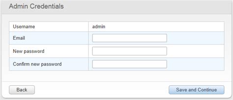 VMware Log Insight VInfrastructure Blog
