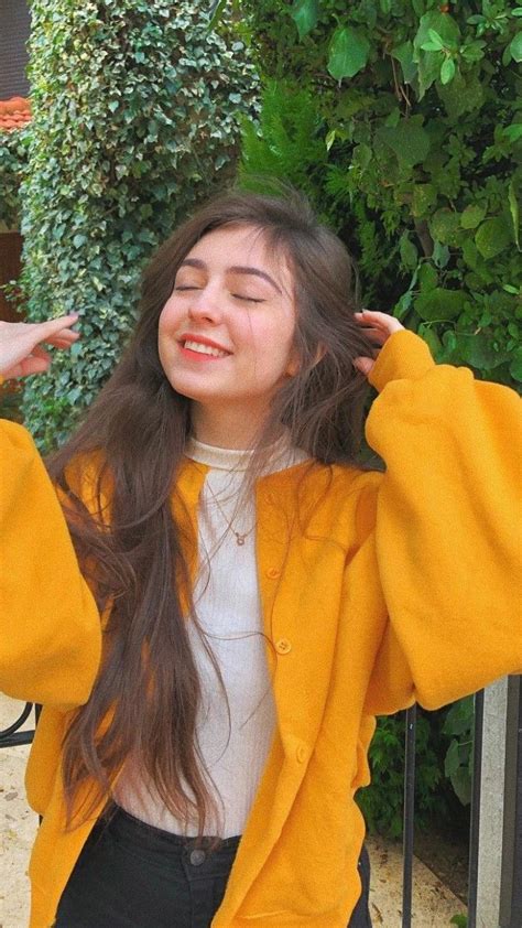 Cool Girl Images Cool Girl Pic Stylish Girl Pic Stylish Girl Images