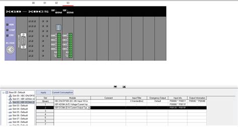Hướng Dẫn Lập Trình Xuất Xung Tốc độ Cao Plc Lsis Dòng Xgb Hoanlk