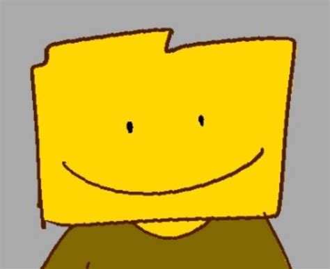 Im Prescribing You One Ron Per Day Daily Ron Fnf Tumblr Blog Tumlook