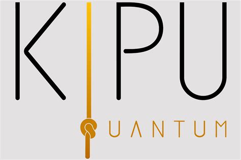 Kipu Quantum Acquires Quantum Computing Platform Built By Anaqor Ag To Accelerate Development Of