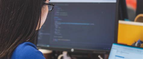 GitHub Developers Experts