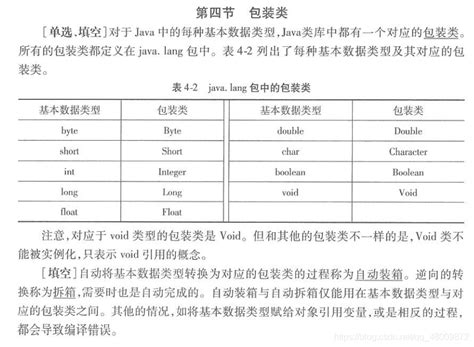 04747 Java语言程序设计（一）（含实践）04747《java语言程序设计一》教材电子版pdf Csdn博客