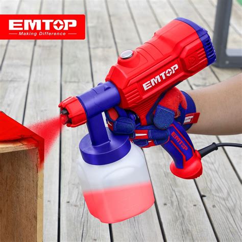 Emtop Chile Emtopchile • Instagram Photos And Videos
